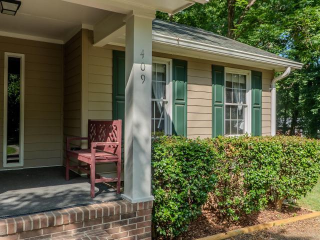 409 Dalkin Court