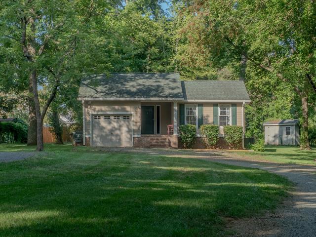 409 Dalkin Court