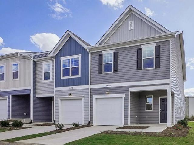 409 Dandelion Ct, Mebane, NC 27302