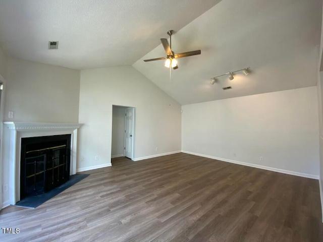 409 Devlin Place