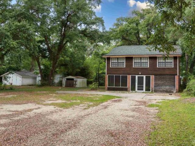 409 Decatur Ave, Pensacola, FL 32507