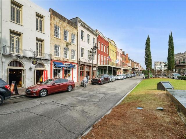409 Decatur Street