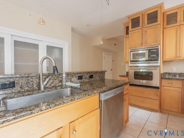 409 Duke St Apt 200, Norfolk, VA 23510