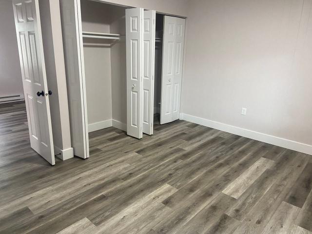 409 E 10th St 1 Bedroom Apartment for Rent at 409 E 10th St, Bloomington, IN 47408 Old Northeast