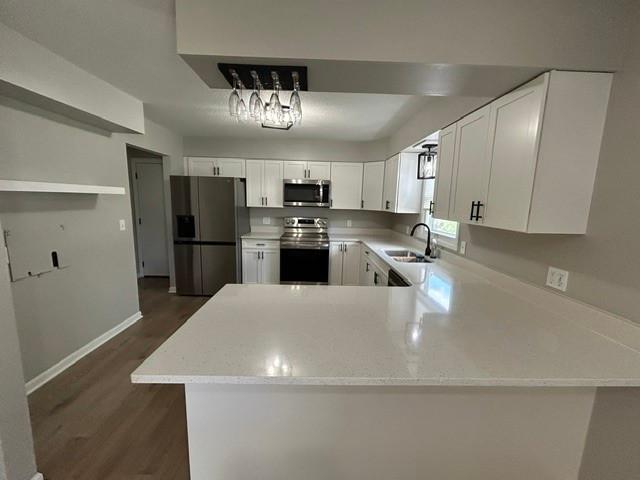 409 E 10th Street