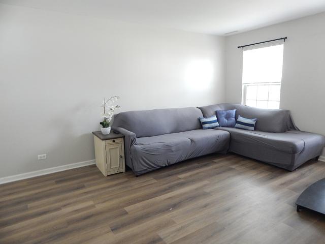 409 E Victoria Circle # 409