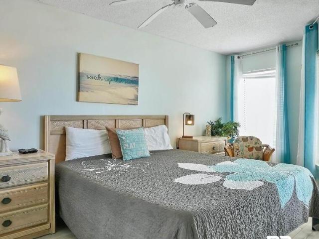 409 E Beach Boulevard UNIT 785 B