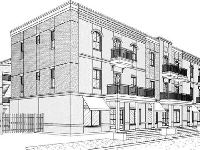 409 E BOSTON Street #401, Covington, US, LA