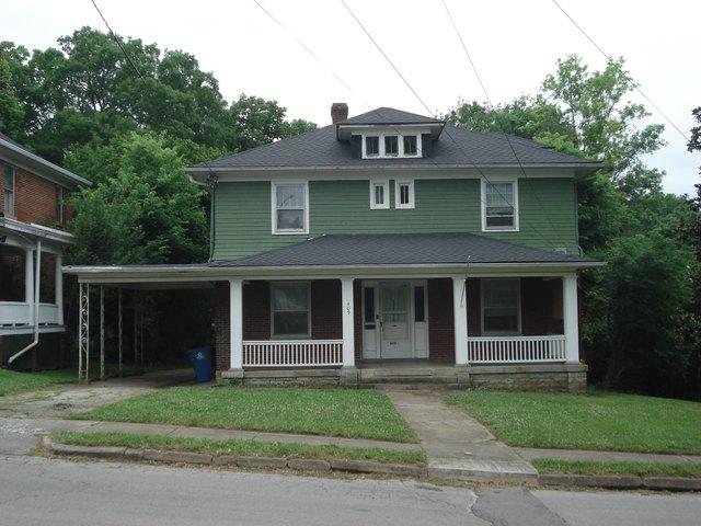 409 E Bridge St, Cynthiana, KY 41031