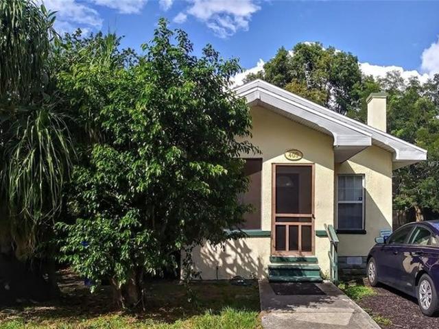 409 E Cherry St, Kissimmee, FL 34744
