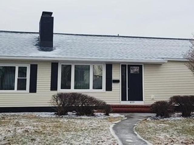 409 E Chestnut St, Cleona, PA 17042