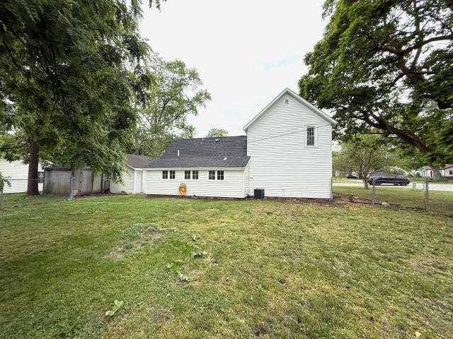 409 E Chestnut Street