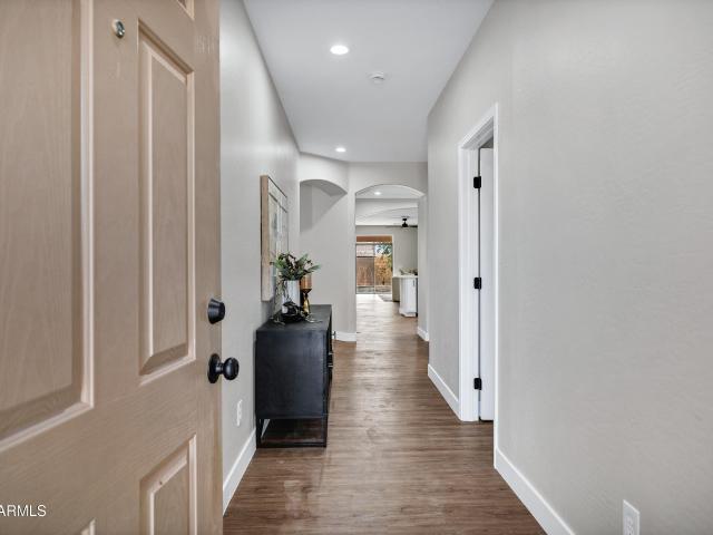 409 e diamond trail