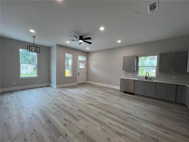 409 E First Street # A/B