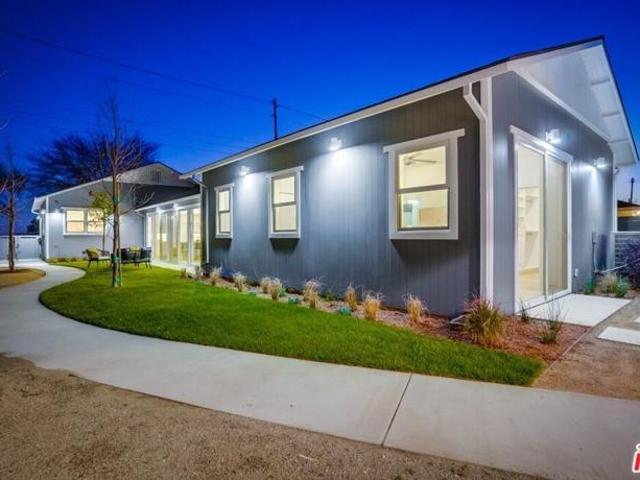 409 E Grand Ave, San Gabriel, CA 91776