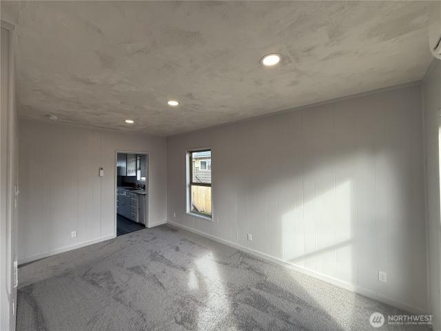 409 E Lopez Ave, Port Angeles, WA 98362 | MLS #2488 | Compass