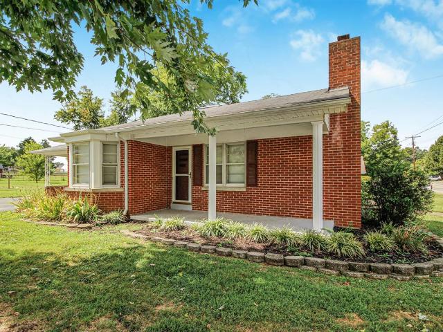 409 E Main Street