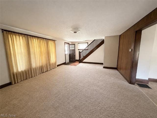 409 E Main Street