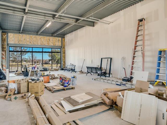 409 E Pflugerville Pkwy # Bldg 9, #120, #110