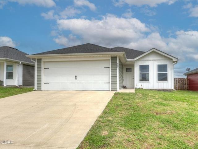 409 Eagle Edge Dr, Duenweg, MO 64841