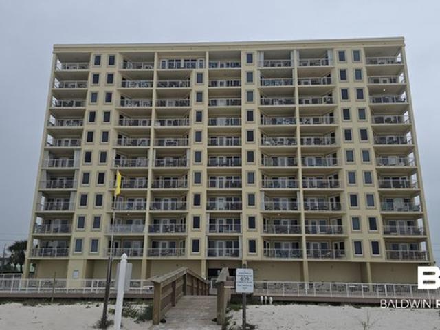 409 East Beach Blvd Unit 785B, Gulf Shores, AL 36542
