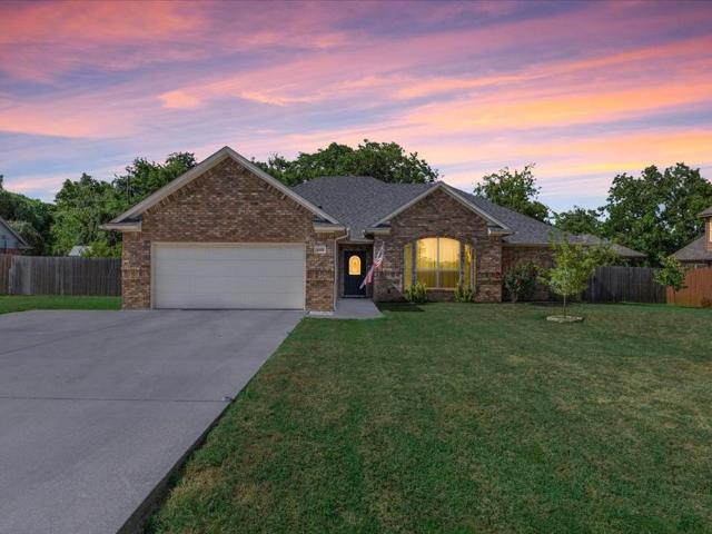 409 Edgewood Terrace