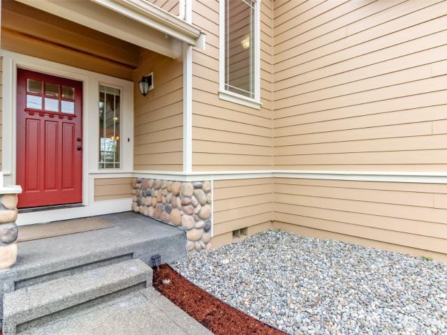 409 Eldredge Avenue SW