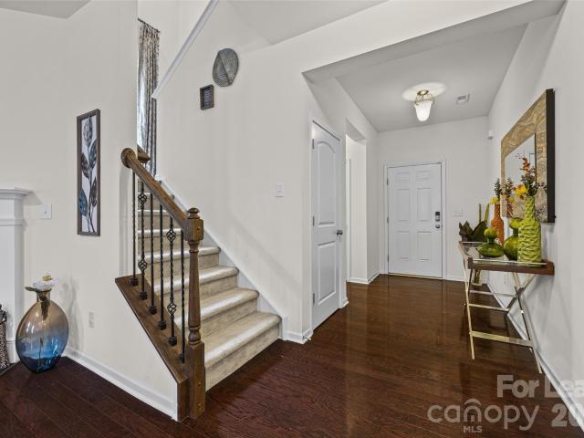 409 Elizabeth Valley Lane
