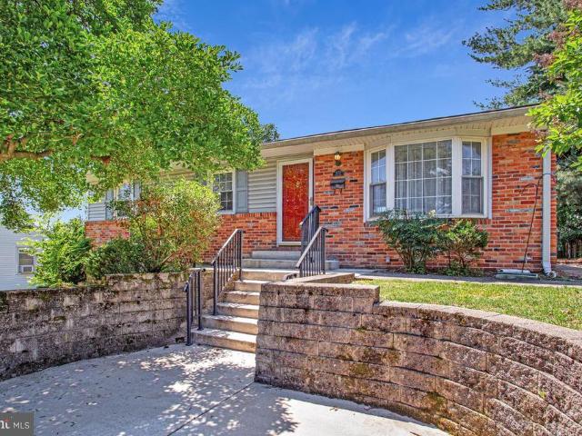 409 Elm Avenue