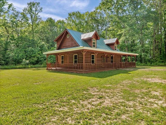 409 Elora Rd