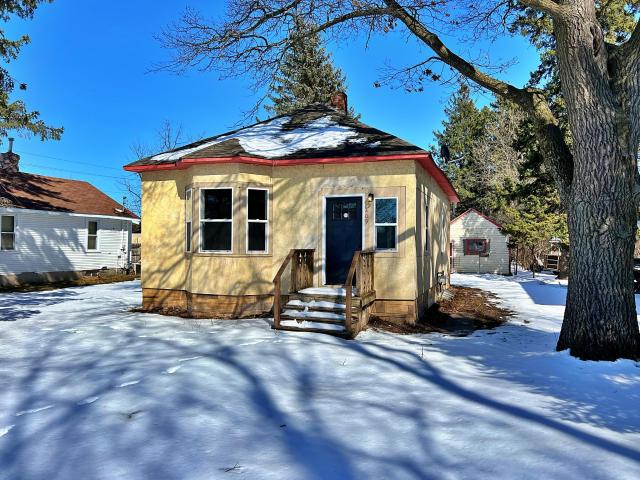 409 Erie Avenue
