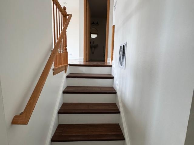 409 Evergreen Circle # 4