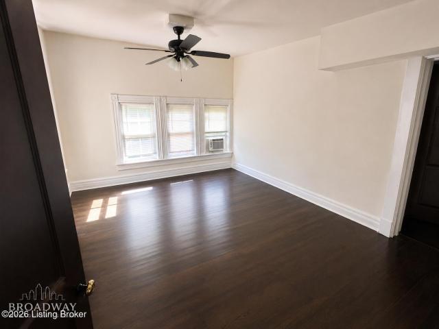 409 Fountain Ct