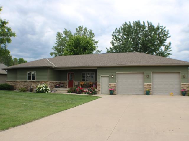 409 Fox Lake Avenue