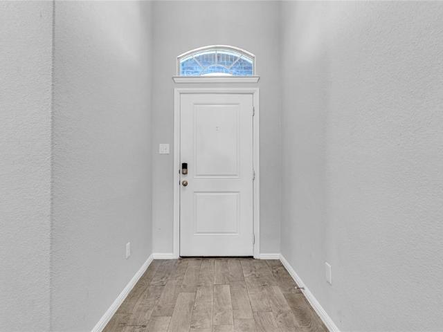 409 Foxhunter Street