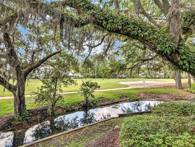 409 Fairway Villas, Saint Simons Island, GA 31522