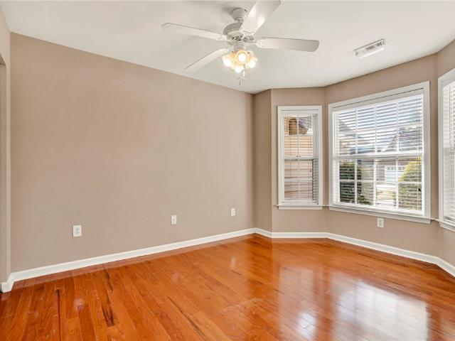 409 Falling Rock Way