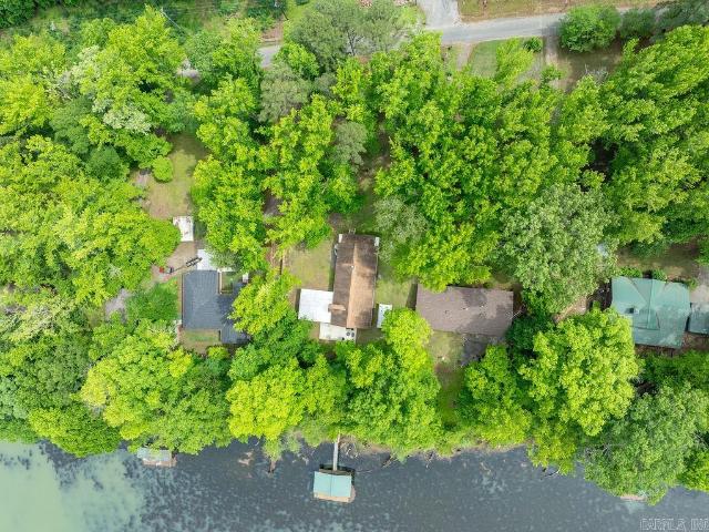 409 Ferguson Rd