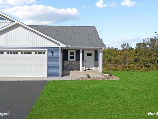 409 Finvold St, Woodville, WI 54028
