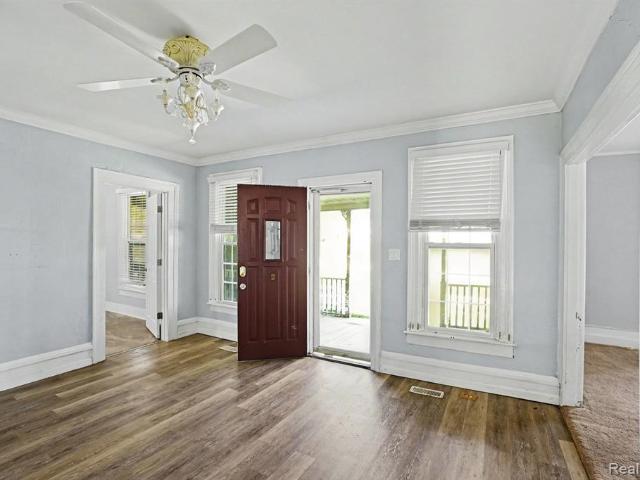 409 Fleming Street