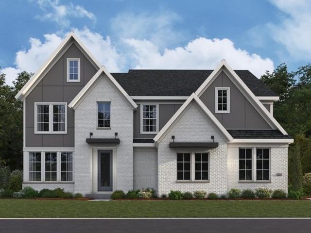409 Flightline Dr, Union, KY 41091