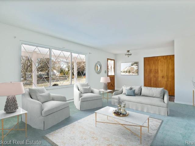 409 franconian drive