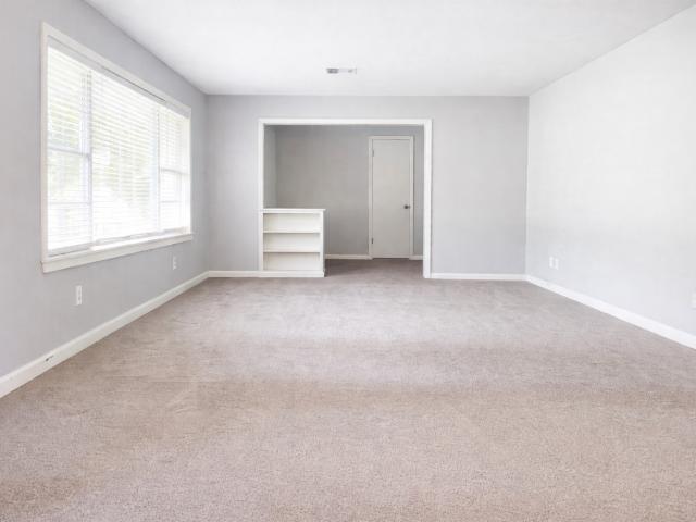 409 Koehl St, Wharton, TX 77488 | MLS #91395 | Compass
