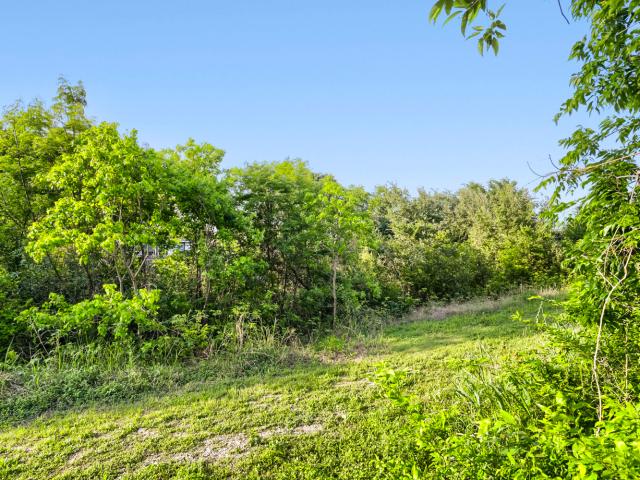 409 Kathleen Ln, Leander, TX 78641 | MLS #2218