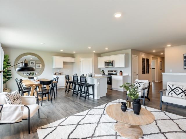 409 Kingfisher Drive