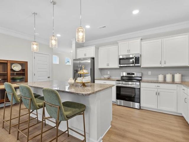 409 Kingsbury Dr Lot 27, Gallatin, TN 37066