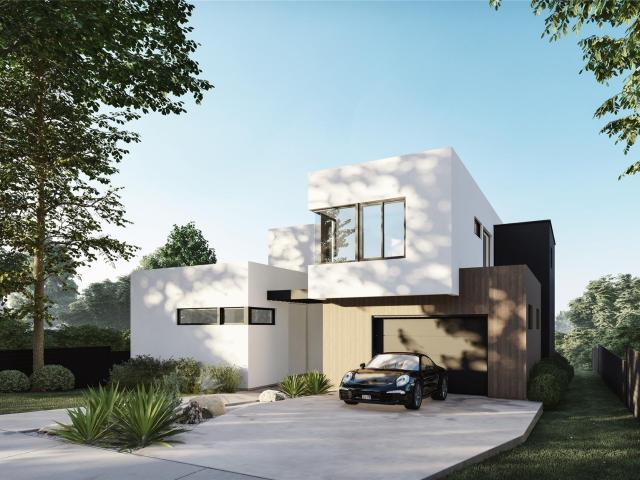 409 Krebs Ln