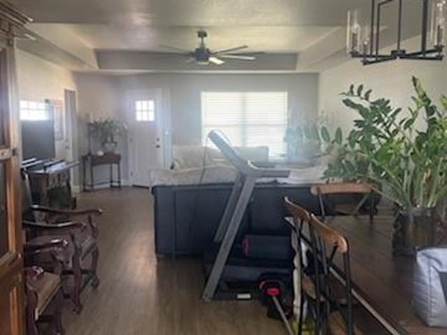 409 Kristie Path