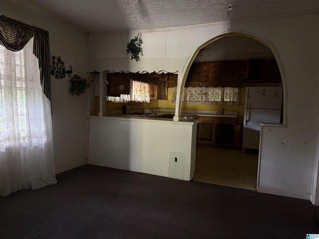 409 H St, Anniston, AL 36207