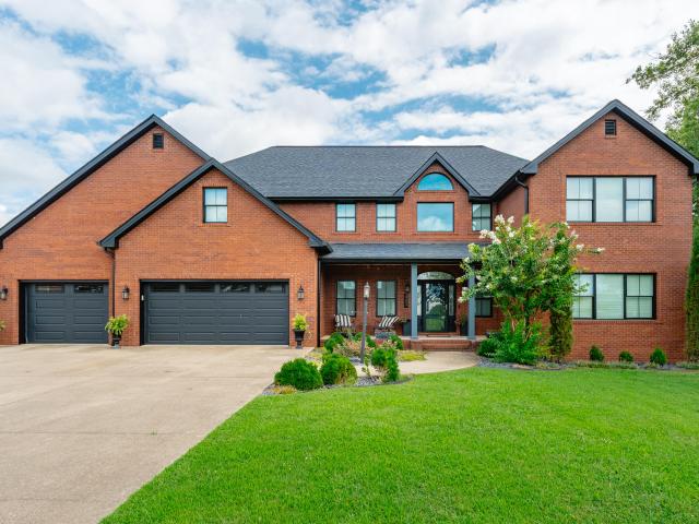 409 Holly Lane
